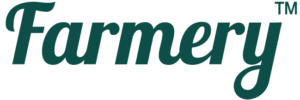 Home - Farmery